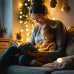 Cómo Crear un Rincón de la Calma en Casa: Guía Paso a Paso - Mamá Experta